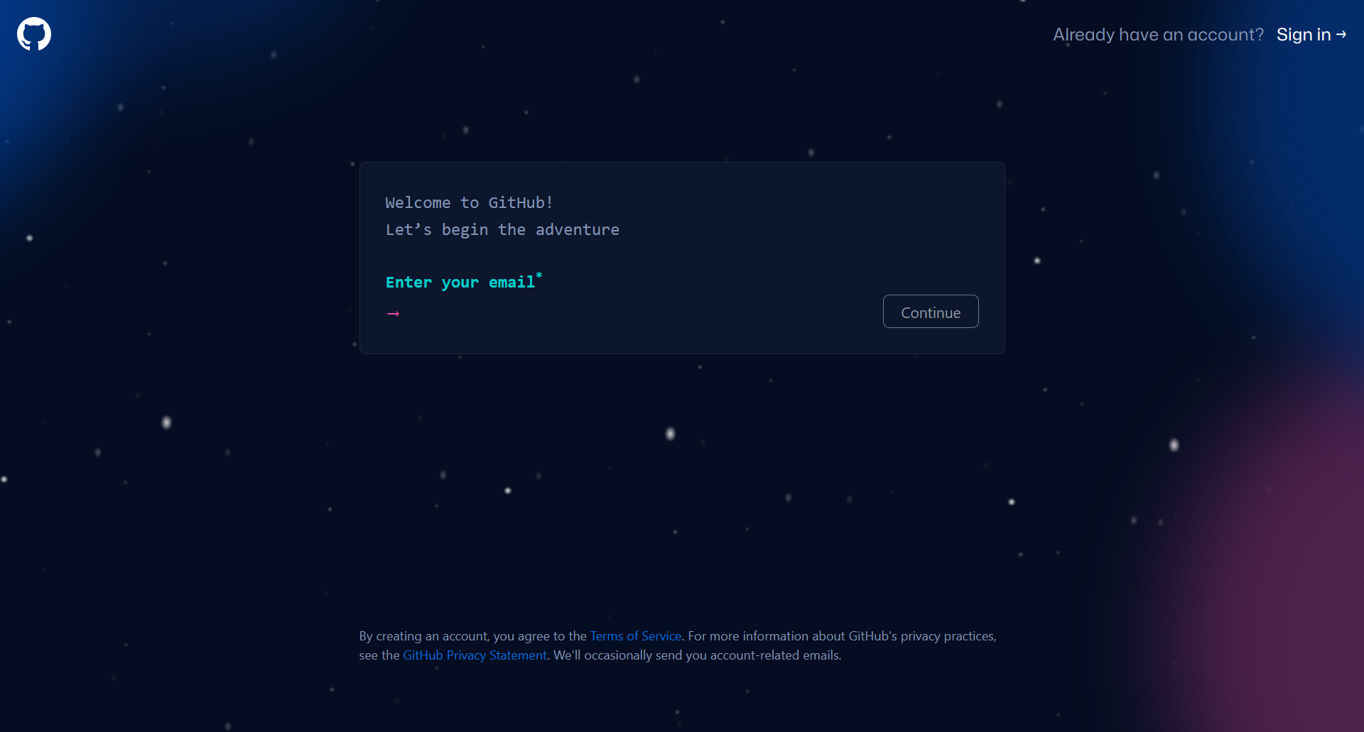 How to use Unreal Engine and GitHub for remote collaboration